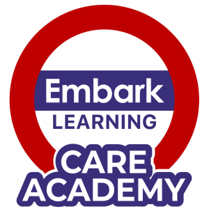 Embark Learning: All courses